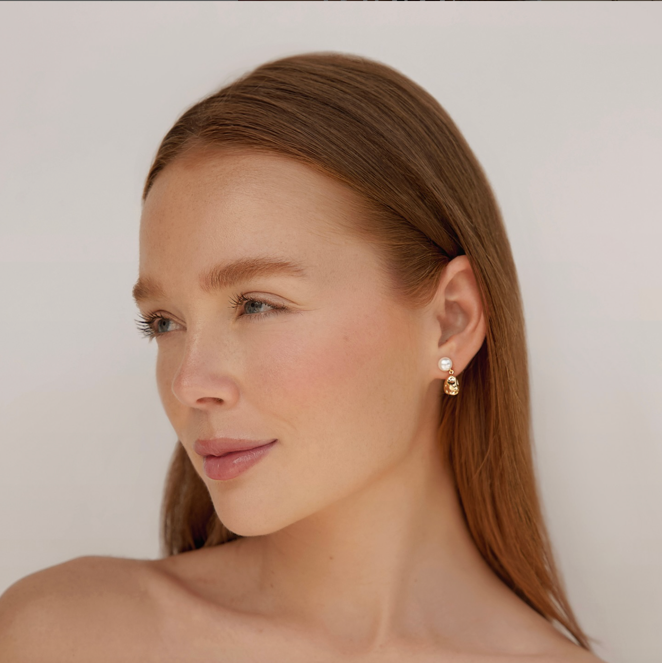 SABLE & DIXIE – Willow & Ivy