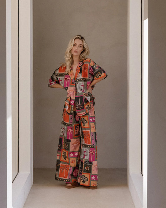 WALNUT – Willow & Ivy