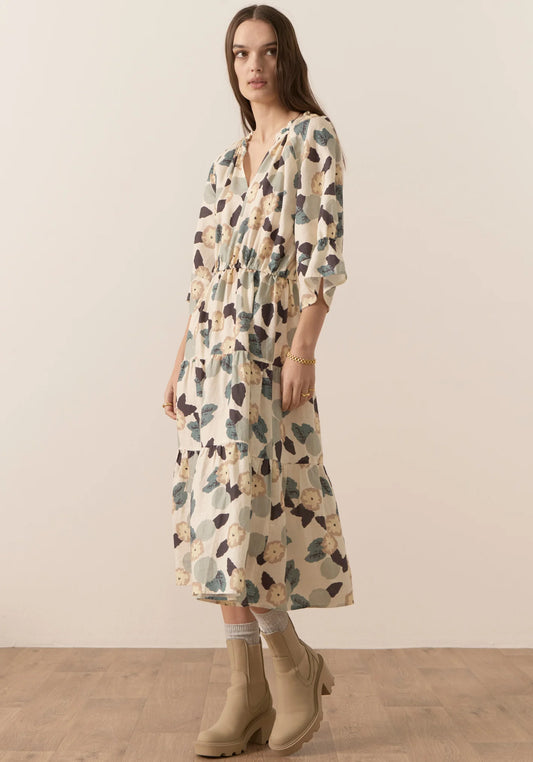 POL CLOTHING – Willow & Ivy