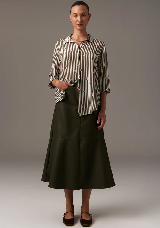 POL CLOTHING – Willow & Ivy