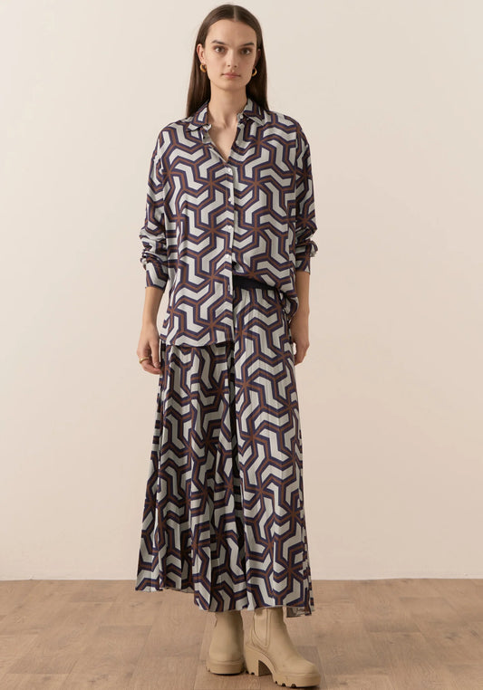 POL CLOTHING – Willow & Ivy