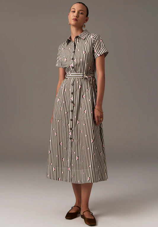 POL CLOTHING – Willow & Ivy