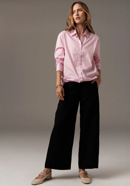 POL CLOTHING – Willow & Ivy