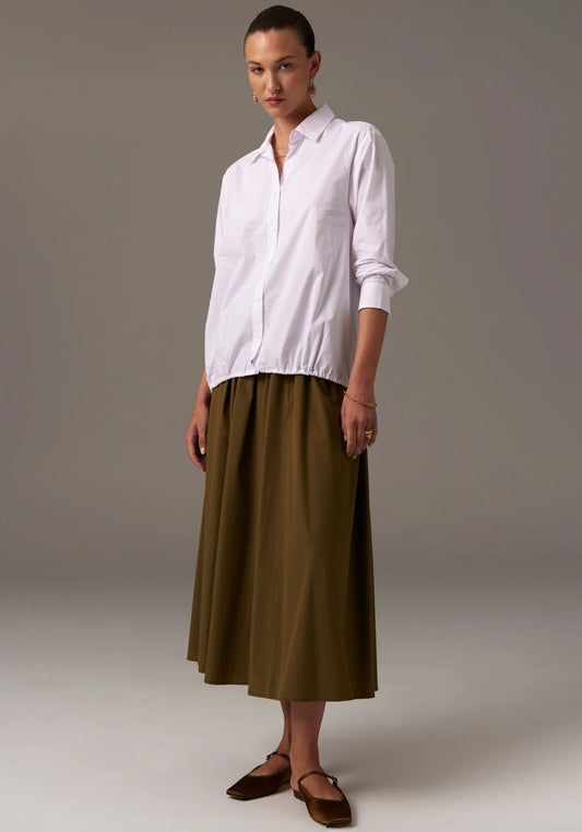 POL CLOTHING – Willow & Ivy