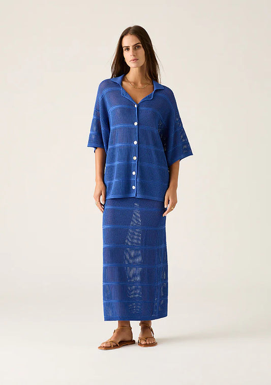 TOPS – Page 2 – Willow & Ivy