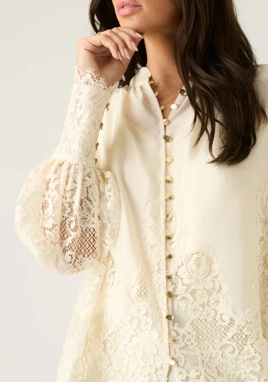 NEW ARRIVALS – Willow & Ivy