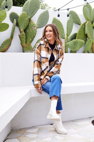 NEW ARRIVALS – Page 5 – Willow & Ivy