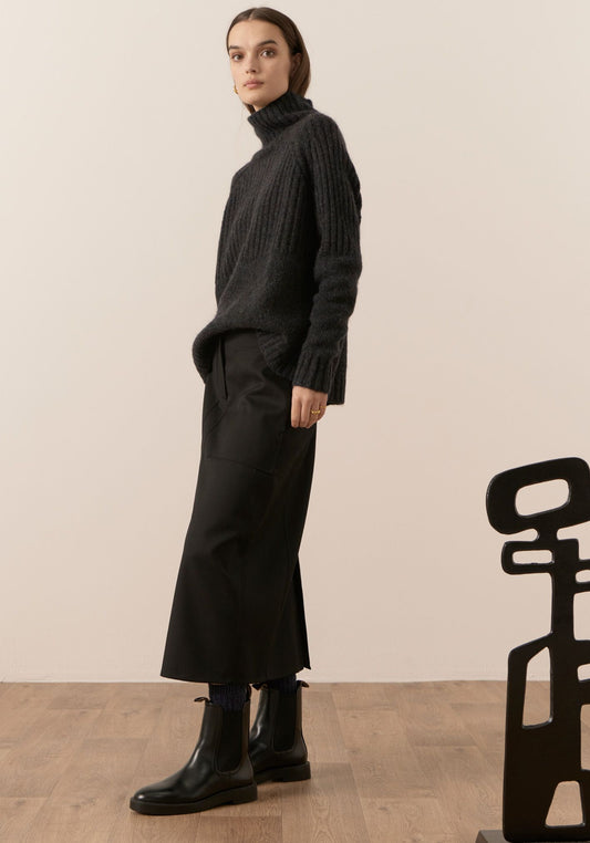POL CLOTHING – Willow & Ivy